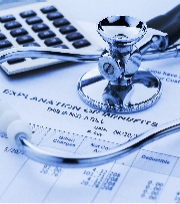 Marsh | Global Leader in Insurance Broking and Risk Management