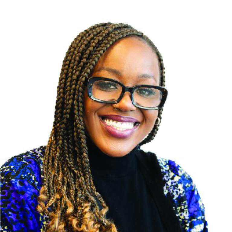 Energy Cyber Cap | Marsh