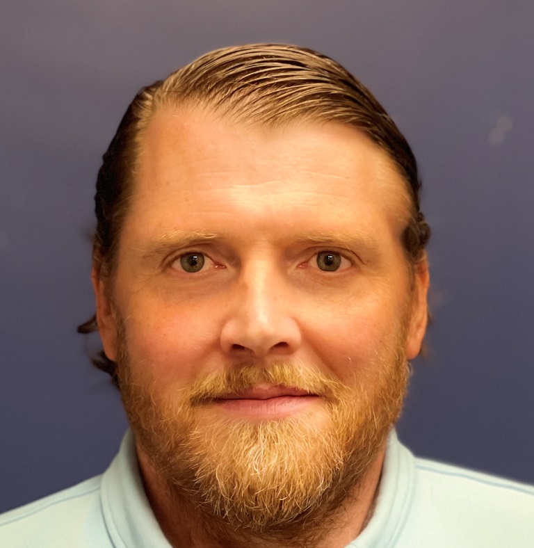 Contractor Surety | Marsh