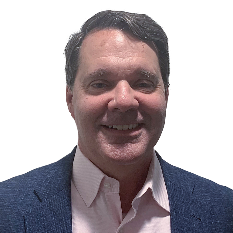 How loss estimate studies can create awareness on exposure and inform ...