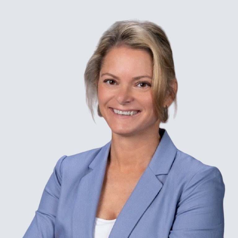 Warranty Consulting | Marsh