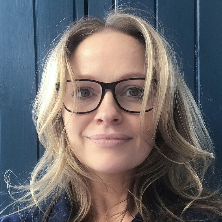 Risk in Context Podcast: As new risks emerge, sports organizations ...