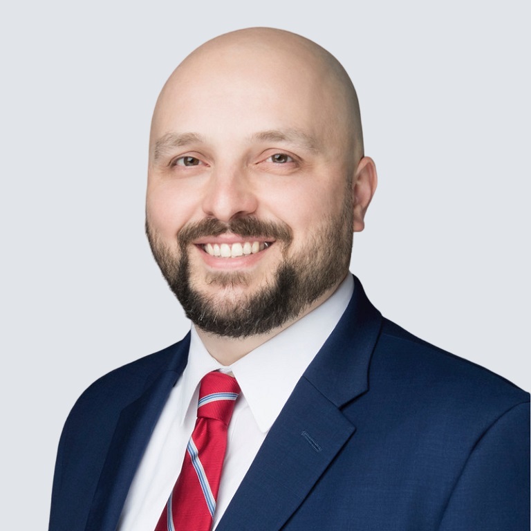 Warranty Consulting | Marsh