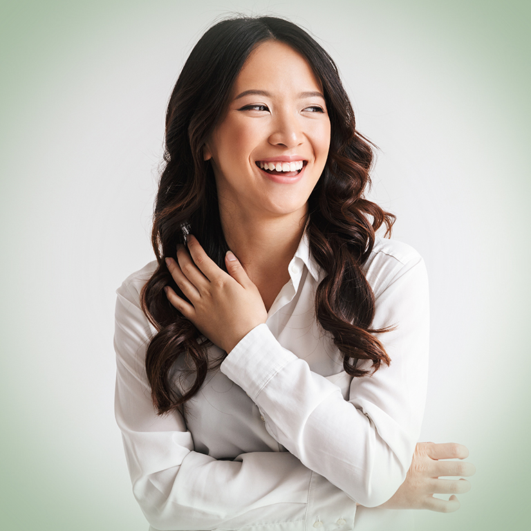 Employee Health & Benefits | Mercer Marsh Benefits | Marsh