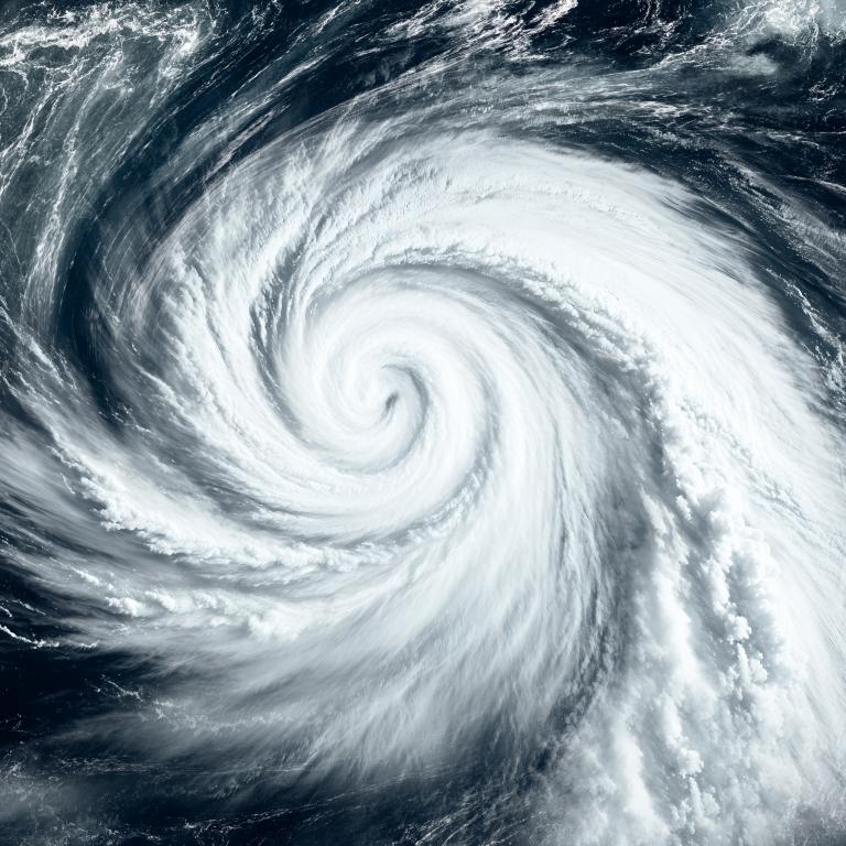 Practical guidance on the preparedness of typhoons | Marsh Hong Kong