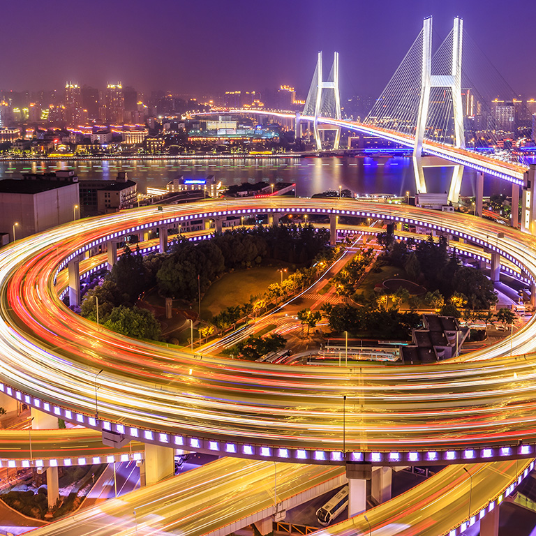 Marsh | Global Leader in Insurance Broking and Risk Management