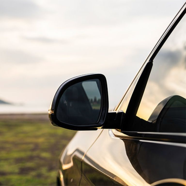 Recovre - CTP motor insurance rehabilitation services