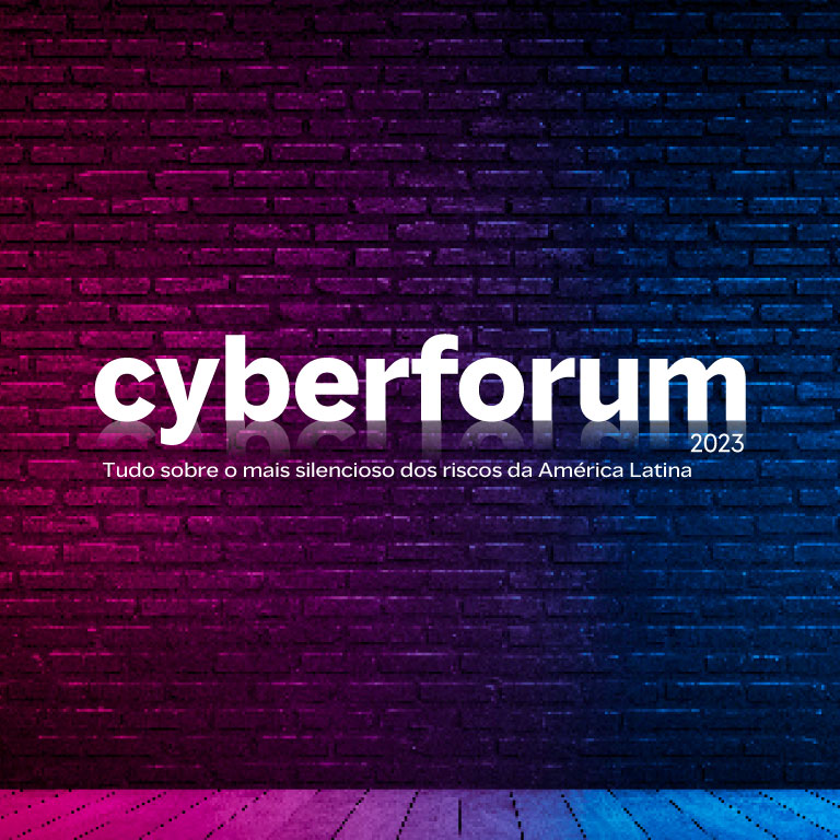 Cyberforum 2023 | Marsh