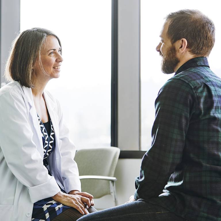 Recovre - Injury management and workplace injury services