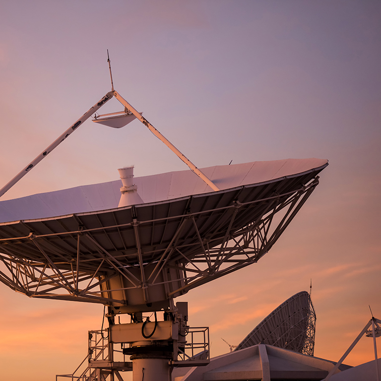 Recent Developments in Qatar: Risk Management Implications