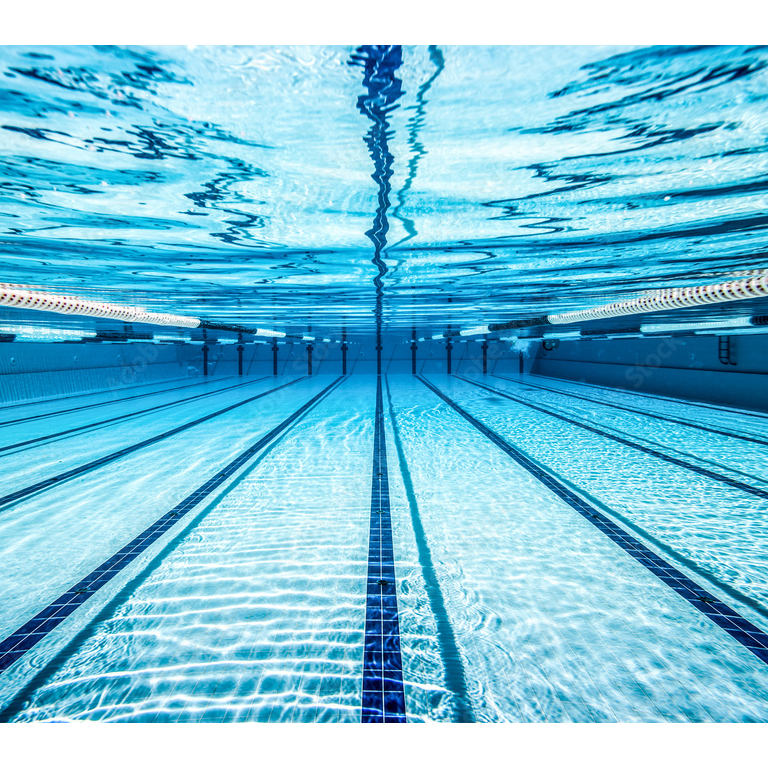 Risk management for public entities: public swimming pools and wading ...
