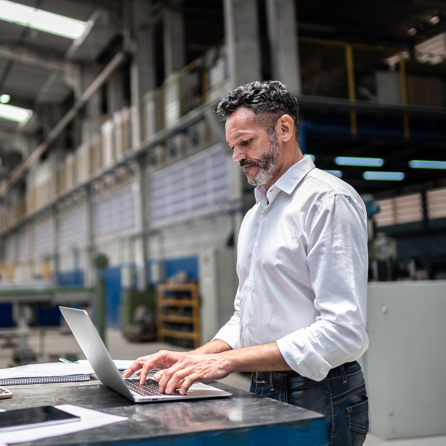 Select by Mercer Marsh Benefits | Marsh